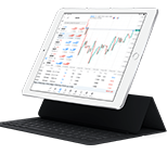 Aixauea LTD-Trading Platform