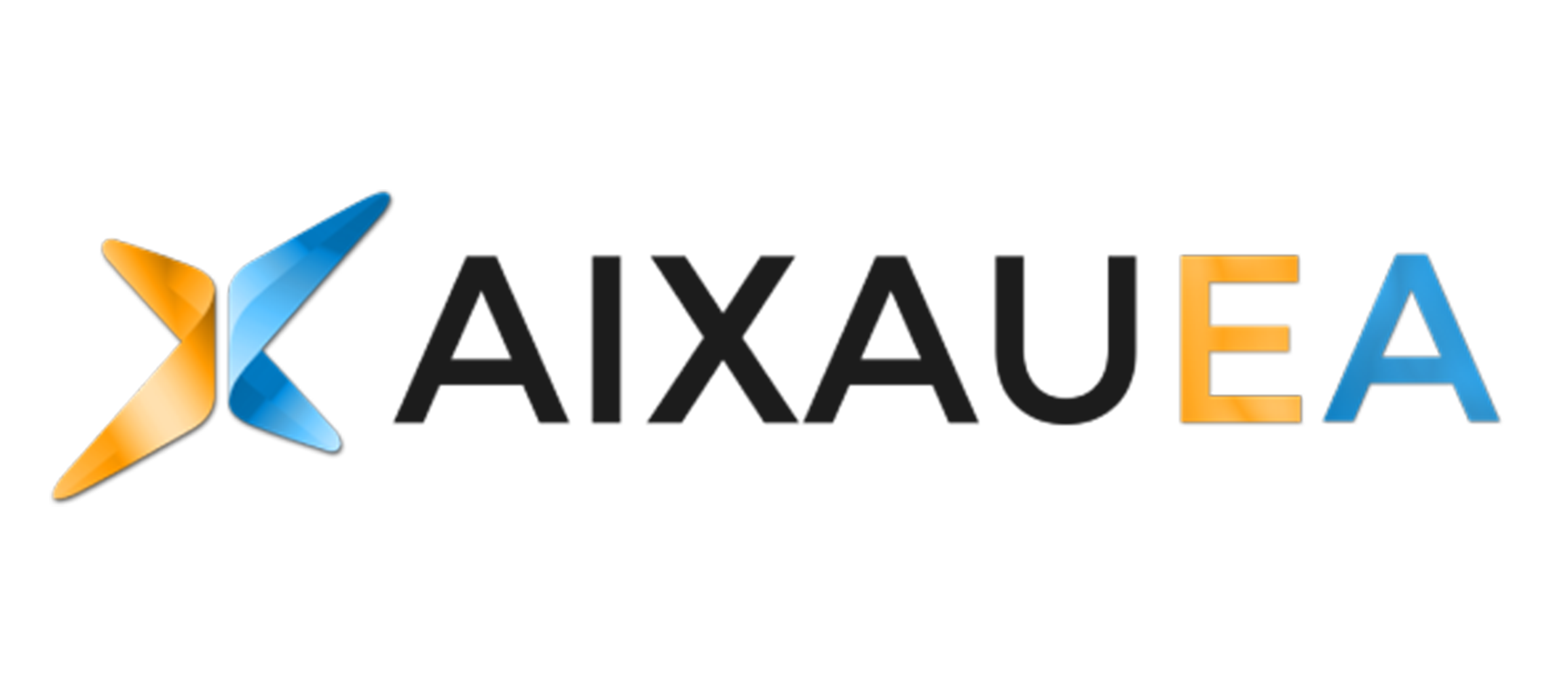 Aixauea LTD-Trading Platform