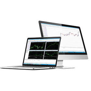 Aixauea LTD-Trading Platform